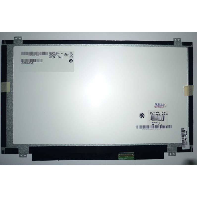 ASUS A450 X455 S46cm A450L A450LC A450C K46C K46CA K46CM S405CA S405CB ...