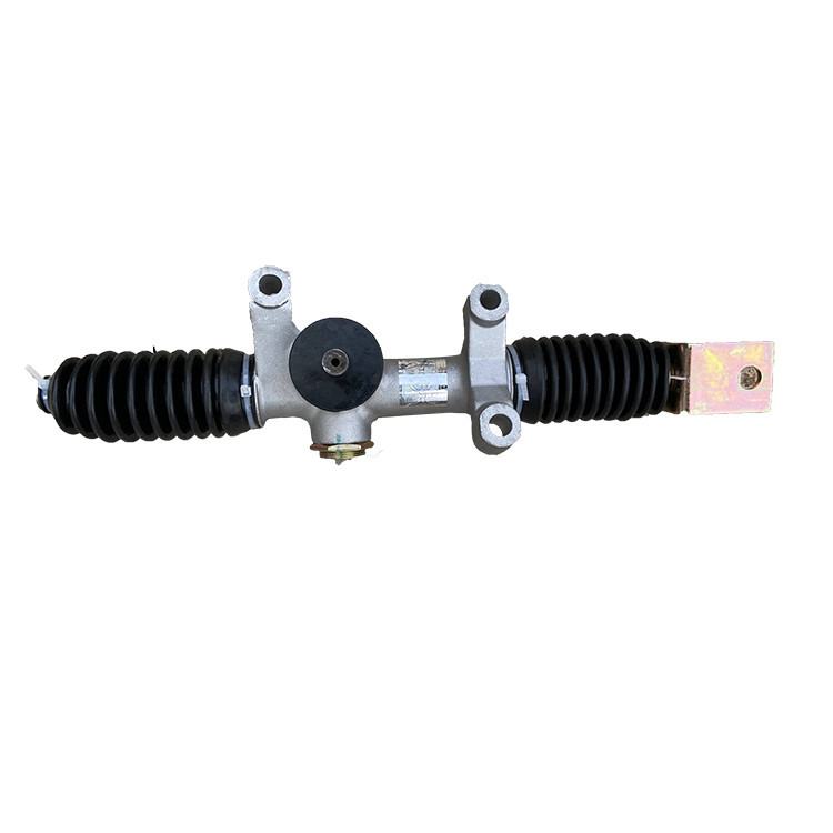 EOK mechanical manual power steering rack steering gear steering rack ...