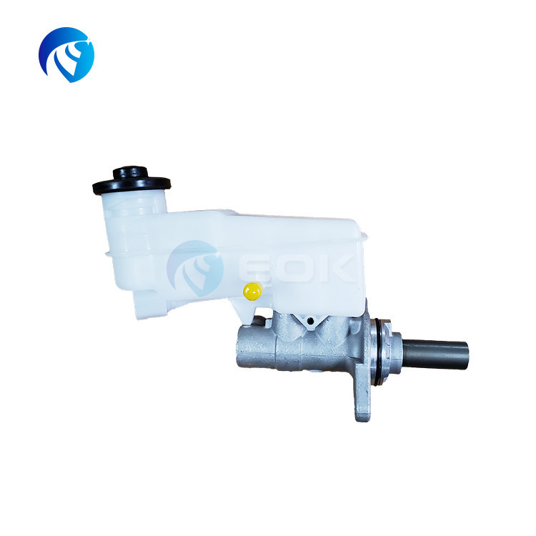 EOK Brake master cylinder for TOYOTA HILUX REVO 47201-0K450 | Shopee ...