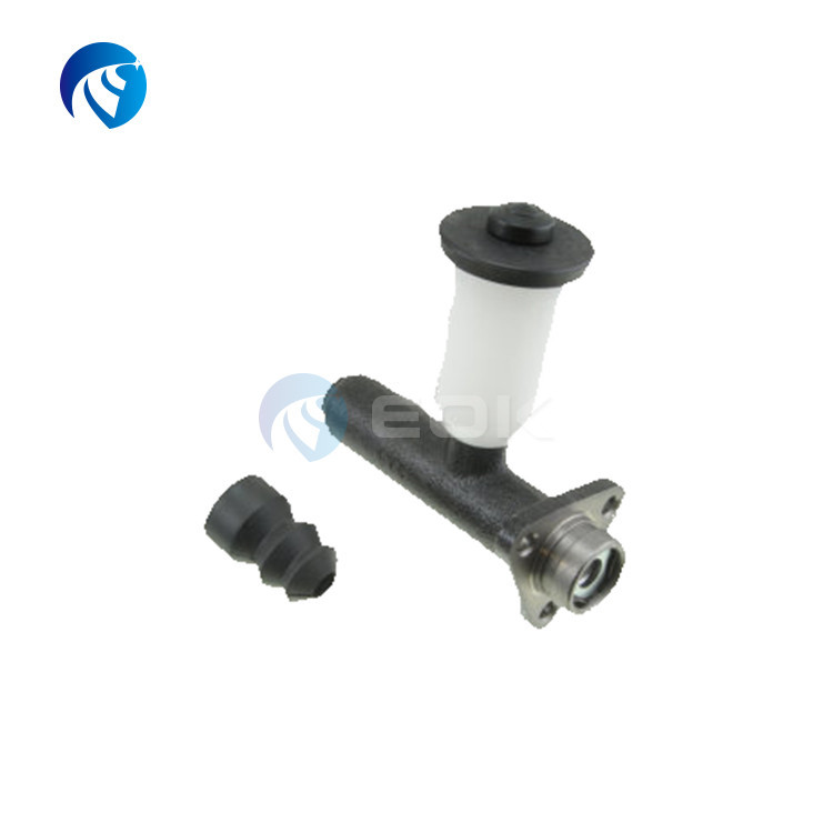 EOK Brake master cylinder for TOYOTA LAND CRUISER FJ40 78- 47200-60050 ...