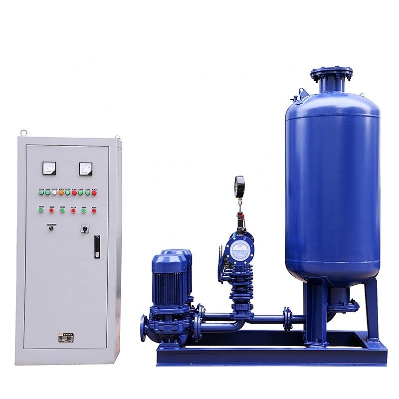 KYK Control Panel Definition | Shopee Malaysia