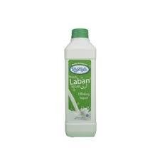 mymilk laban drink 1L | Shopee Malaysia