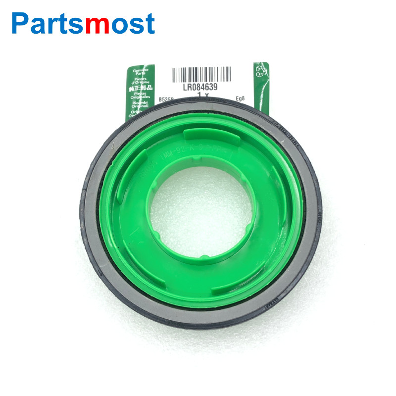 2.0 TURBO CRANKSHAFT REAR OIL SEAL FOR LAND ROVER NEW DISCOVERY RANGE ...