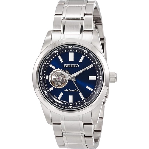 SEIKO SELECTION men's watch SCVE051 | Shopee Malaysia