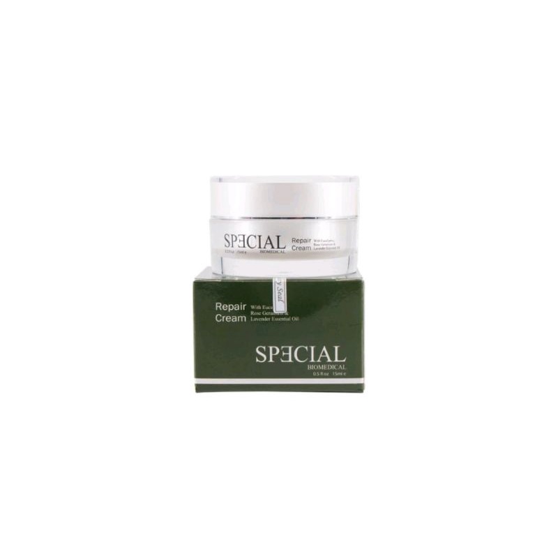 special repair cream 15g | Shopee Malaysia