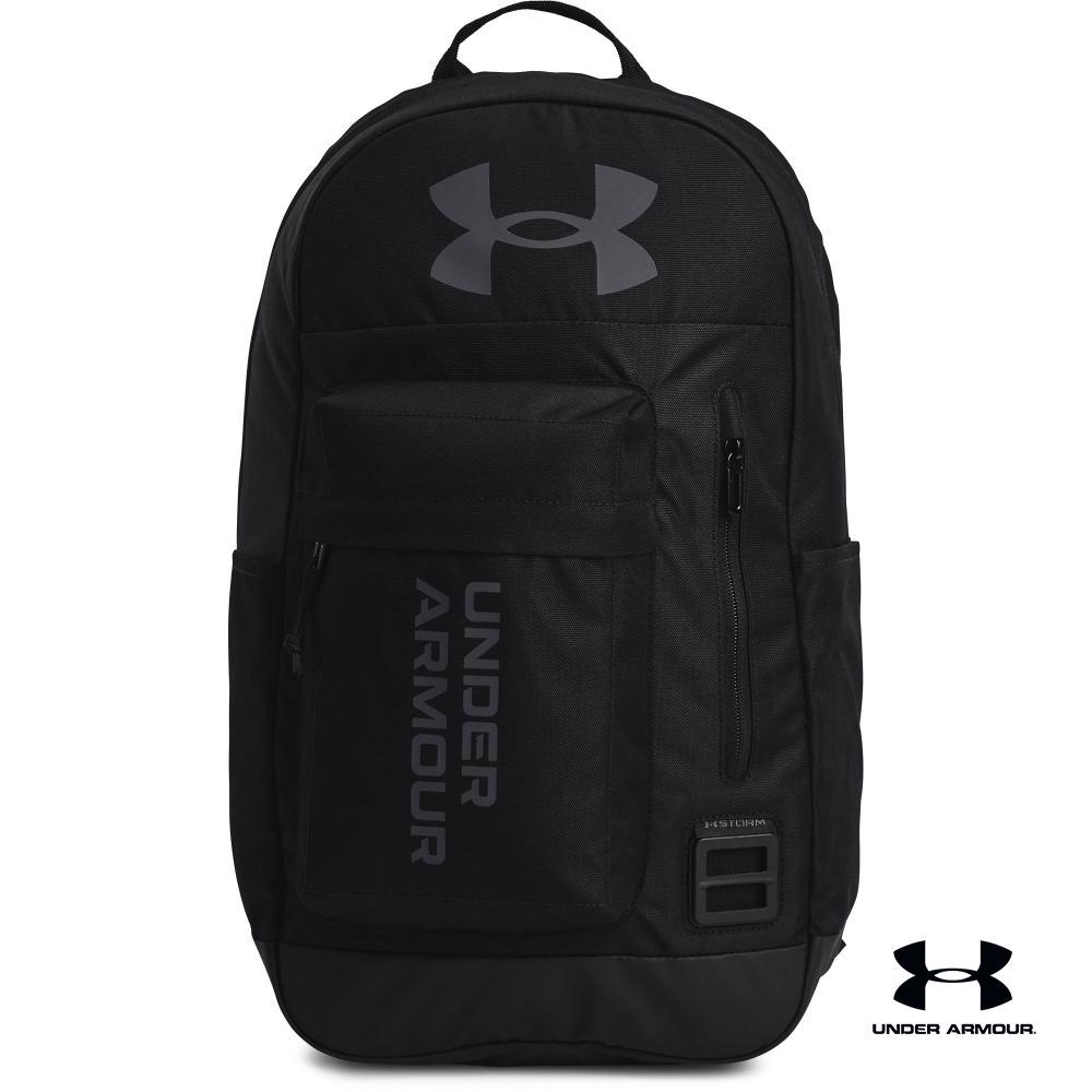 Under Armour UA Unisex Halftime Backpack | Shopee Malaysia