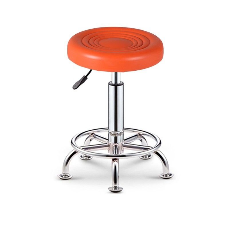 HY/JD Broly Front Desk Chair High Chair Bar Chair Lifting Bar Stool ...