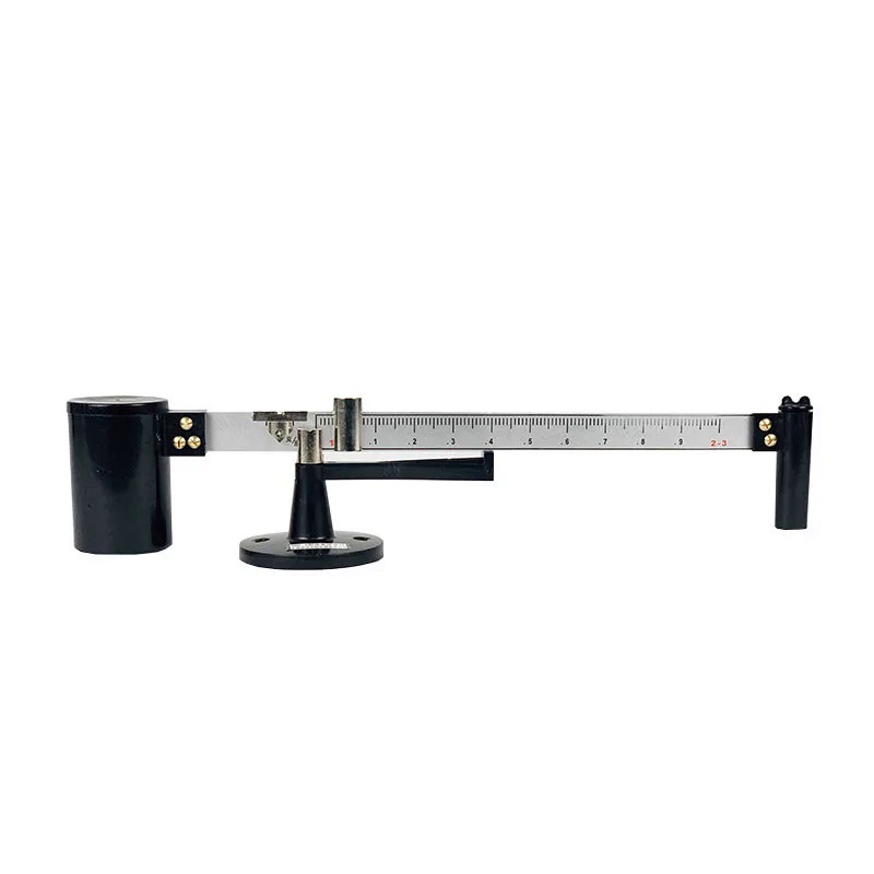 Nb 1 Mud Hydrometer Specific Gravity Density Meter Mud Specific Gravity 9702