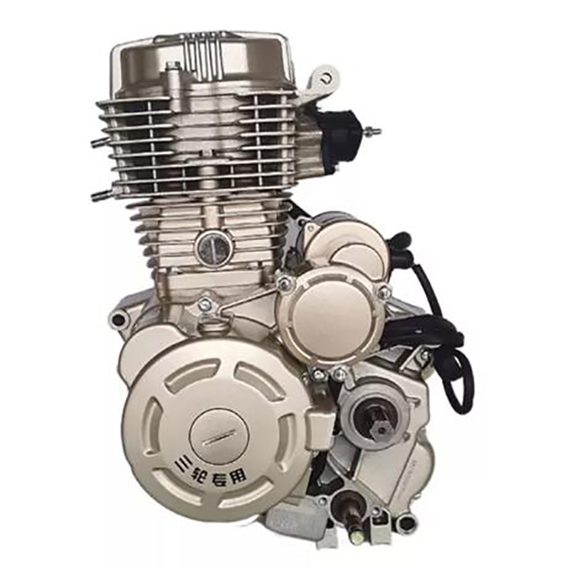 350cc 500cc 600cc 1000cc complete motorcycle engine assembly systems for sale | Shopee Malaysia