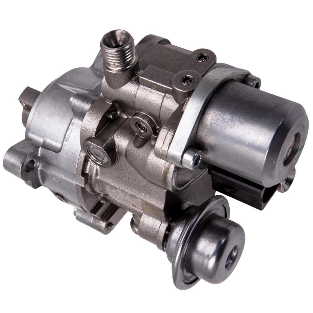 BBmart Auto Parts Wholesale High Pressure Fuel Pump 13517616170 ...