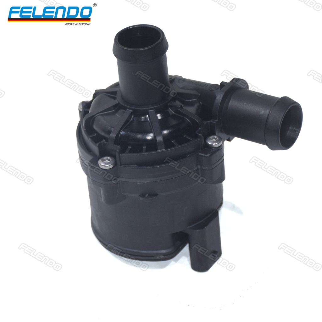 FELENDO Good quality 3.0 AJ200 Petrol Engine Auxiliary Electric Water ...