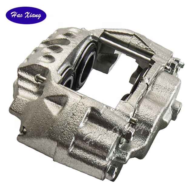 High Quality Auto Brake Cylinder Assy 47750-35080 For Toyota ...