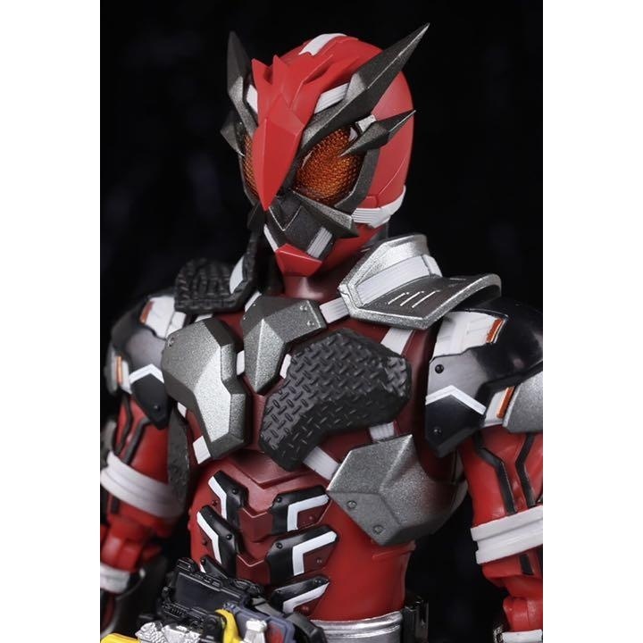 Japanese Figure Figuarts zero | One Piece Demon Slayer | Direct from ...