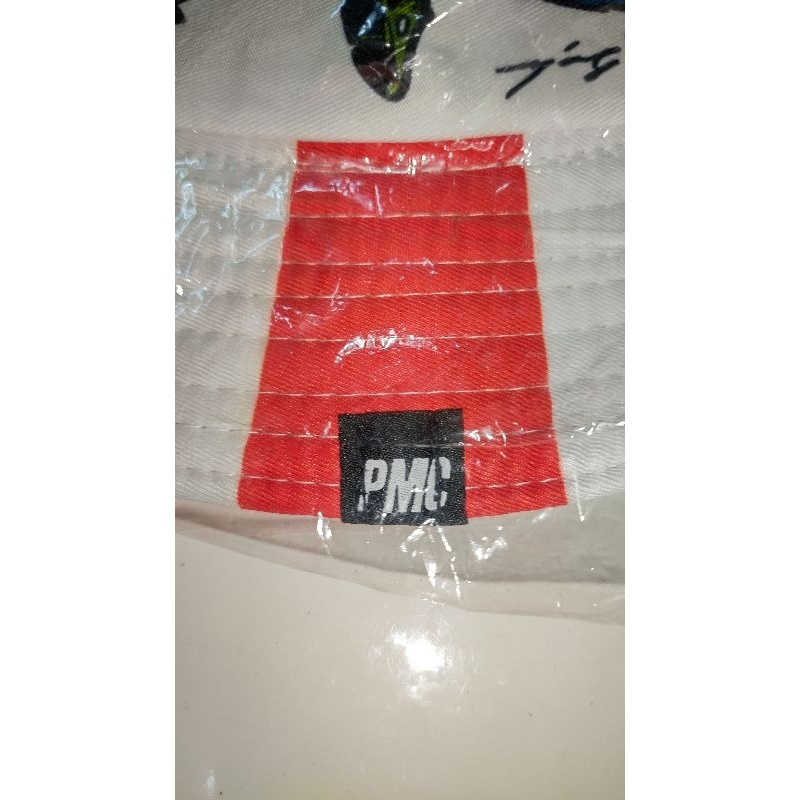 KFC X PMC UJANG special edition HAT | Shopee Malaysia