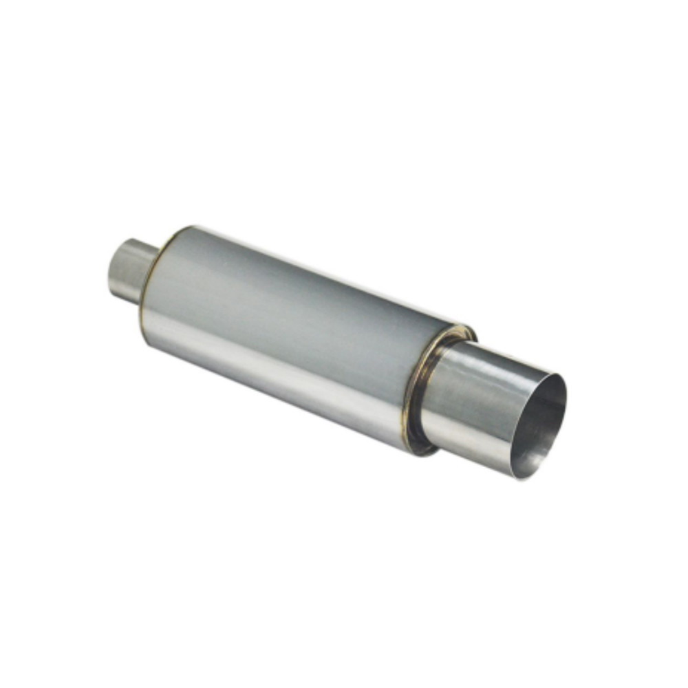 High Performance NHP130 Engine 1NZFXE 1NZ1LM 201ss Racing Car Exhaust ...