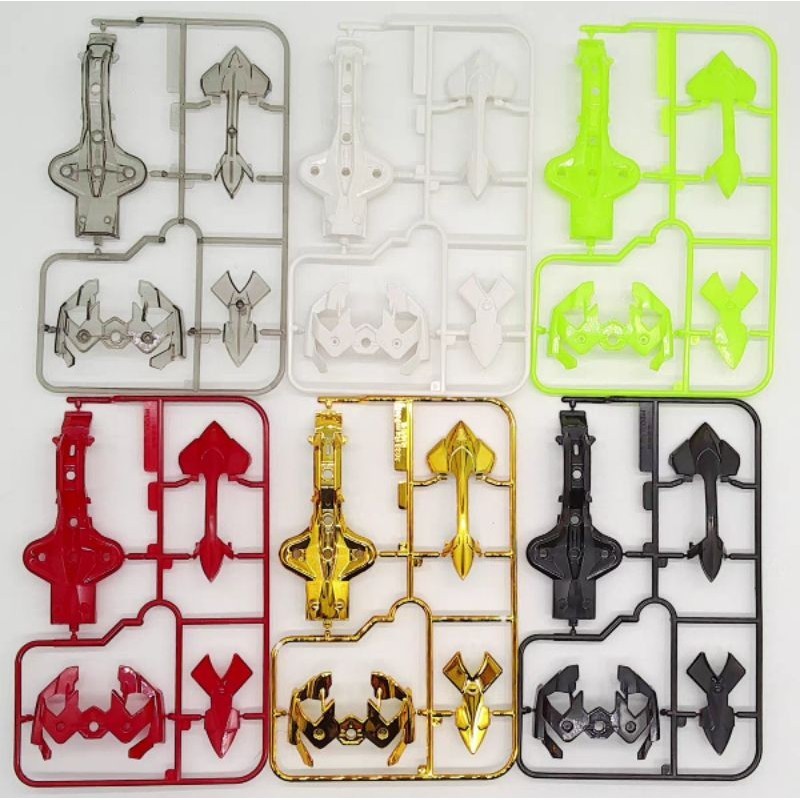 Tamiya imi Mach Frame body cowl | Shopee Malaysia