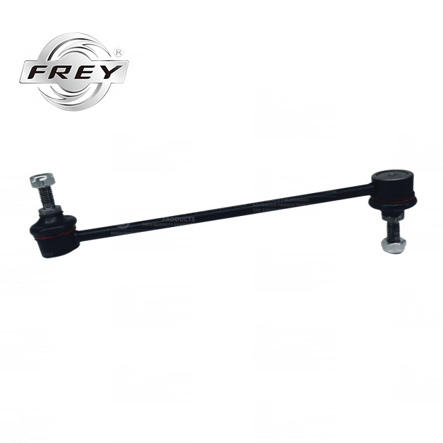 Frey Auto Parts Front Stabilizer Link Suspension system OEM 31351095694 ...