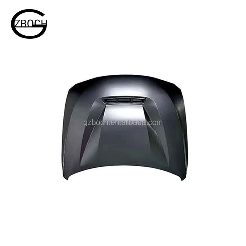 Engine Bonnet CS Bonnet For BMW 3 series F30 F35 320i 330i 340i 328i ...