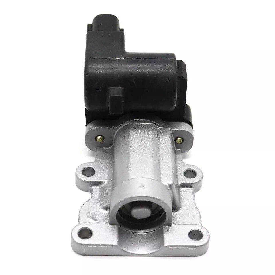 Apply to 01-04 Toyota camry RAV4 air control valve idle speed control ...