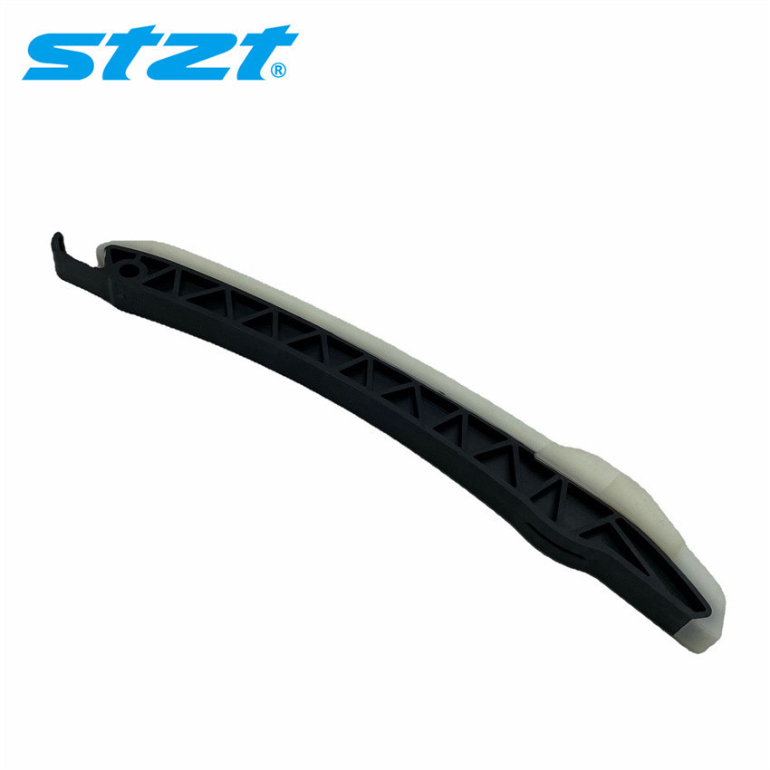 STZT 2700520016 Auto Car Parts M274 M270 Timing Chain Guide Rail for ...
