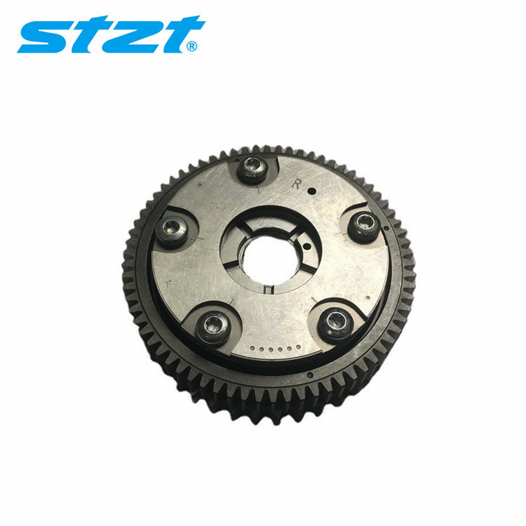 STZT 2720505347 Auto Parts Engine Right Intake Camshaft Adjuster for ...