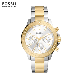 Fossil Malaysia Official Shop Online, June 2024 | Shopee Malaysia