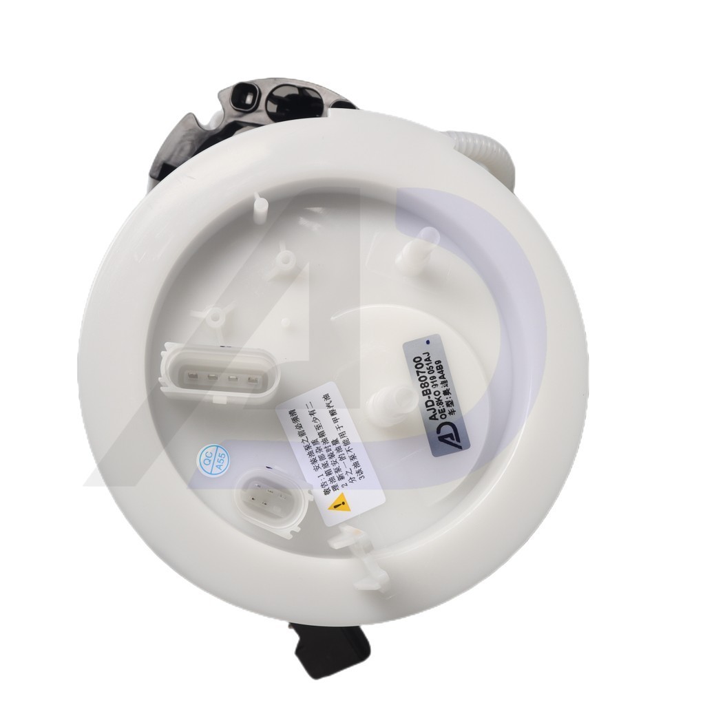 8K0919051AJ 8K0919051AN 8K0919051AH 8K0919051AS Fuel Pump Assembly Auto ...