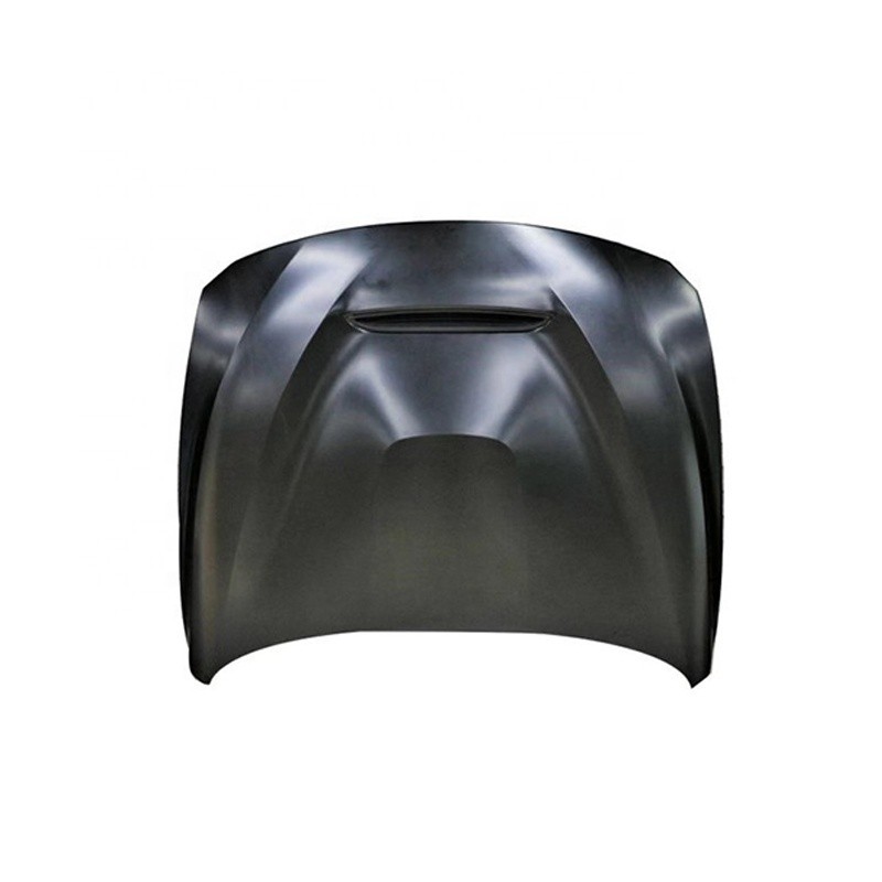 Aluminum GTS Type Hood Cover Bonnet for BMW M3 M4 F80 F82 F83 | Shopee ...