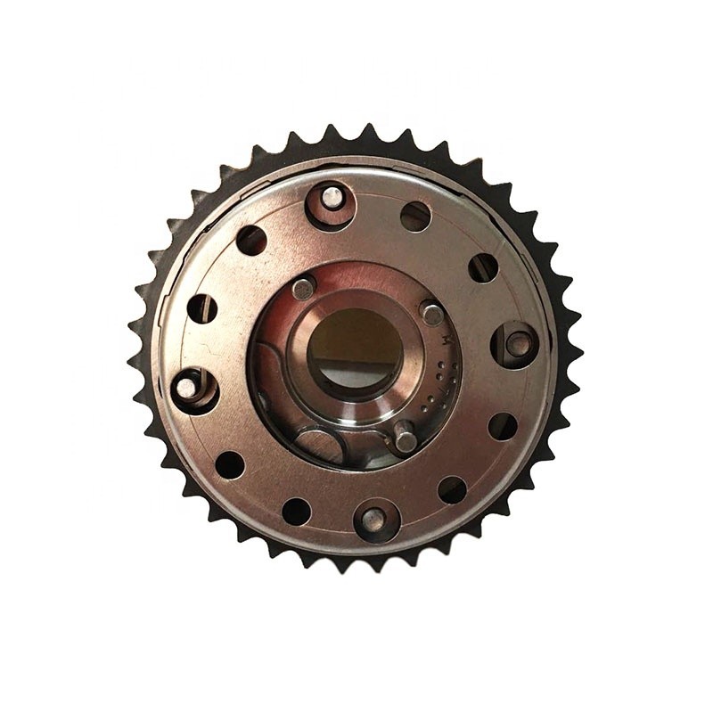 STZT 11367583818 Brand Timing Camshaft Adjuster Gear Actuator Intake ...