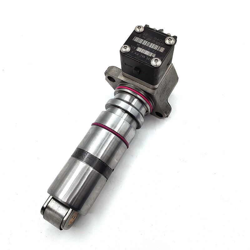 Unit Pump Electronic Unit Injector Pump 0414799005 for Diesel Engine ...