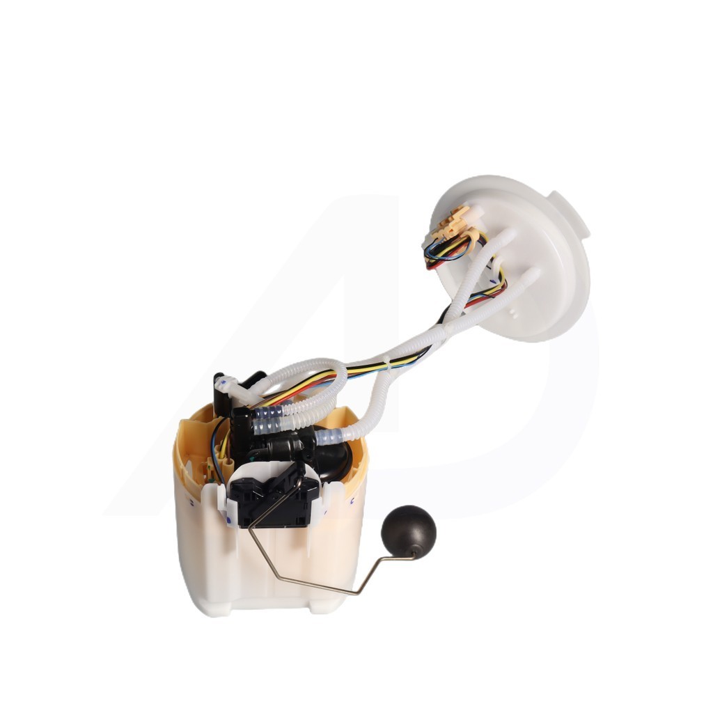 OE 16117400689 A parts for Auto Spare Parts for Fuel Pump assembly for ...