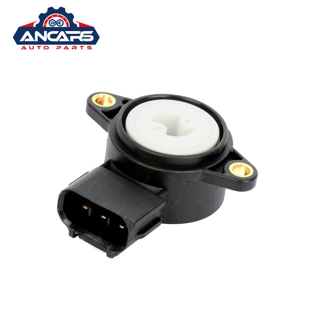 Auto Parts Throttle Position Sensor MD615571 For Mit-subishi Lancer ...