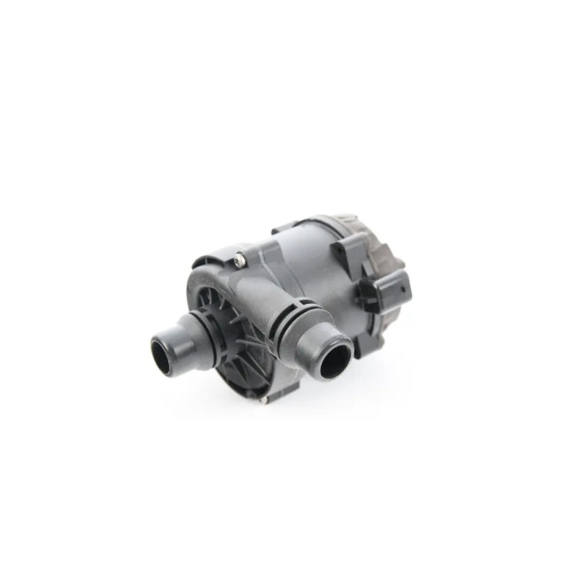 Hot selling auto parts water pump Auxiliary cooling water pump ...