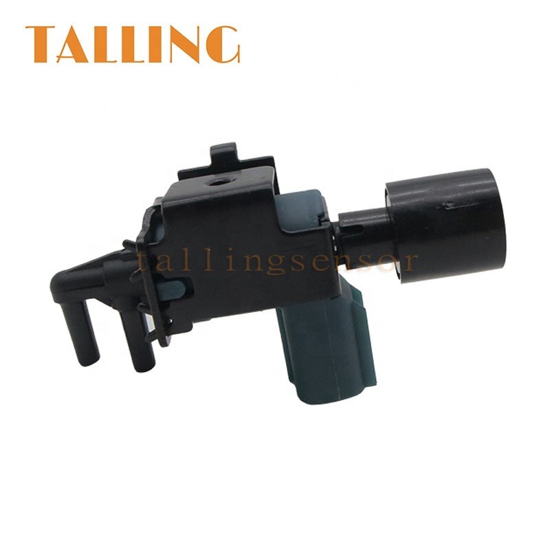 9091012109 Vapor Canister Purge Valve Vacuum solenoid valve switch OEM ...