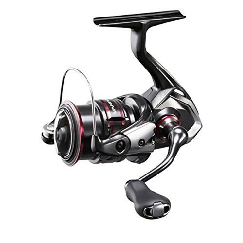 SHIMANO spinning reel 20 Vanford various [Direct From JAPAN] | Shopee Malaysia