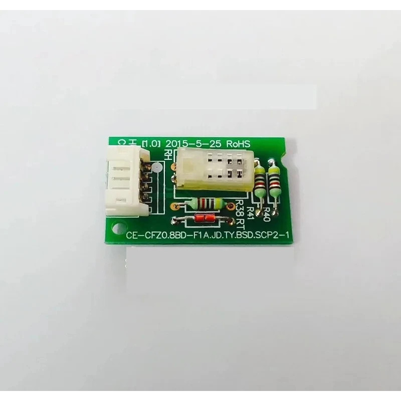 Brand new For Midea Dehumidifier/Inverter Air Conditioner Temperature ...