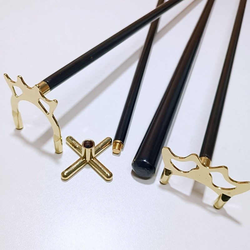 Get gifts/JY-H/Billiards Pole Pool Table Accessories Complete ...
