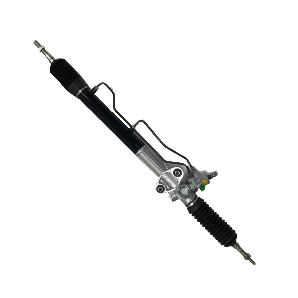 EOK 4410A139 hydraulic power steering rack and gear box for MITSUBISHI ...