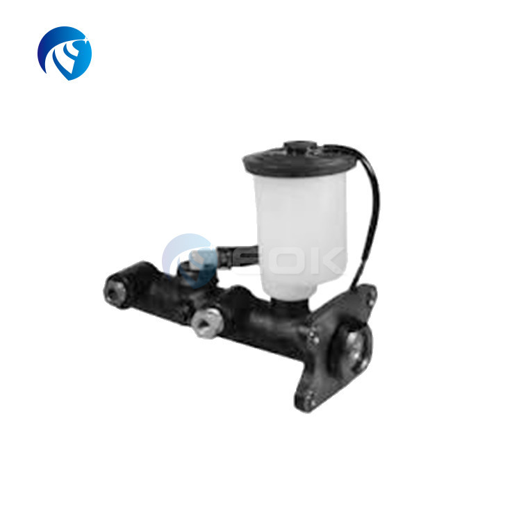 EOK Brake master cylinder for TOYOTA LAND CRUISER 78-84 47201-35100 ...