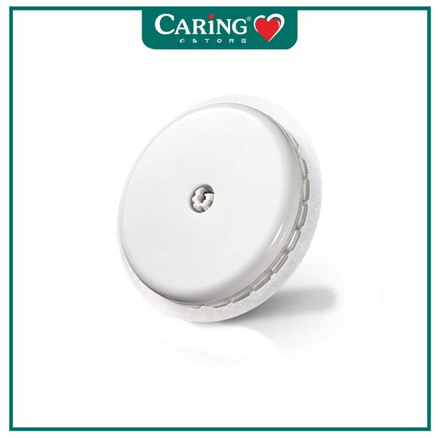 FREESTYLE LIBRE SENSOR (CARING PHARMACY) | Shopee Malaysia