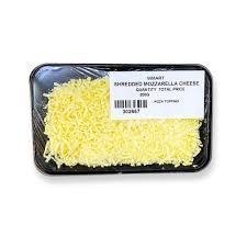 mozzerella cheese 500g | Shopee Malaysia