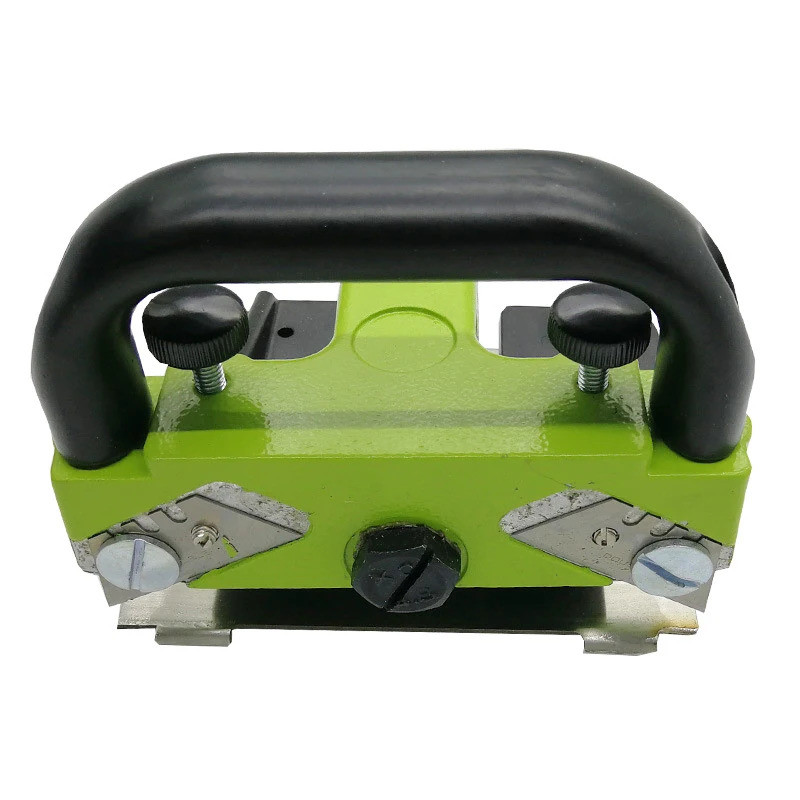 PVC Plastic floor cutter flooring installation tools cutting knife ...