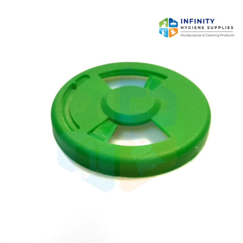 Fibre Wick Adjustable Cap ONLY / FOR AIR ZONE FIBRE WICK REFILL ...