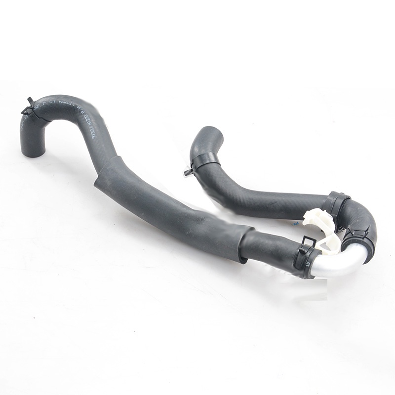 New Genuine Heater Coolant Inlet Hose OEM 97311-H1290 For Hyundai ...