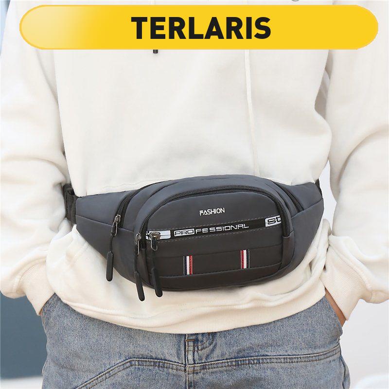 beg sandang lelaki bag sandang lelaki sling beg men s bags wallets Beg ... beg sandang lelaki bag sandang lelaki sling beg men s bags wallets Beg ...