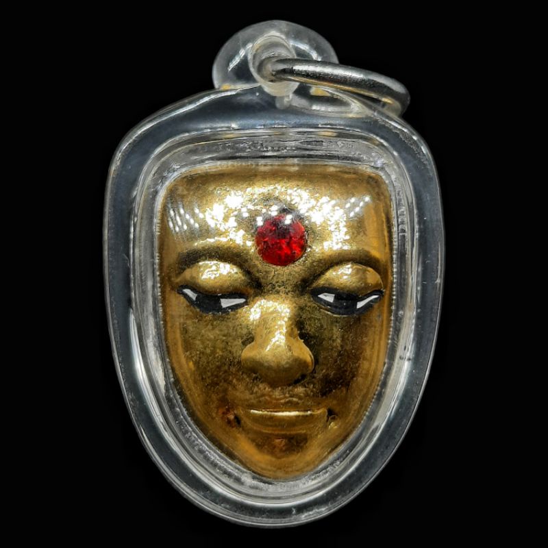 Phra NaNa Thong,Archan Pakong,Be2556 | Shopee Malaysia