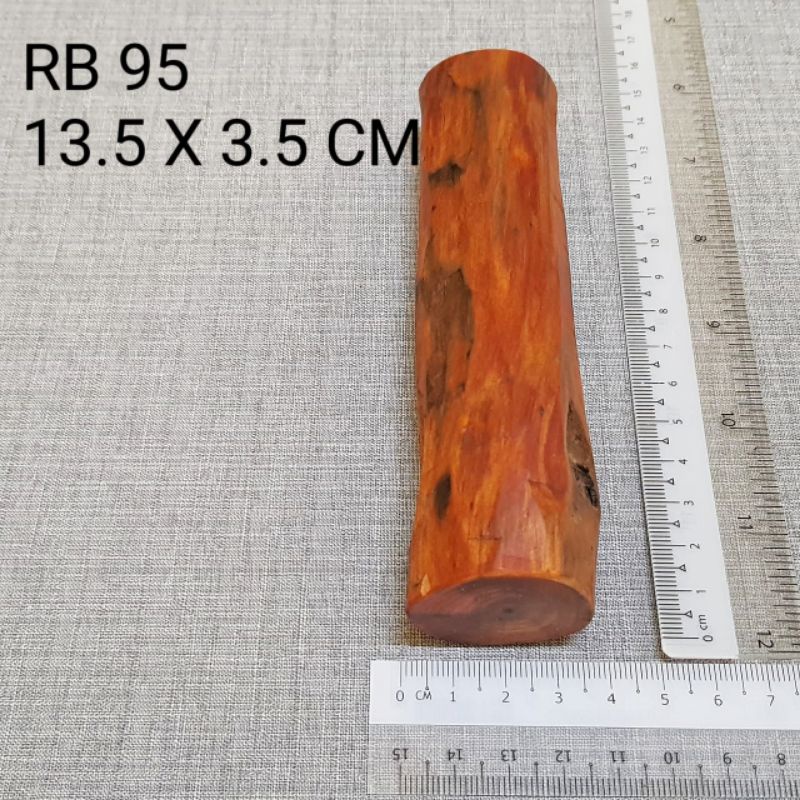 Raja Kayu Merah Asli Gred AAA / Pokok Tua / Padu (100% ASLI) Damar ...