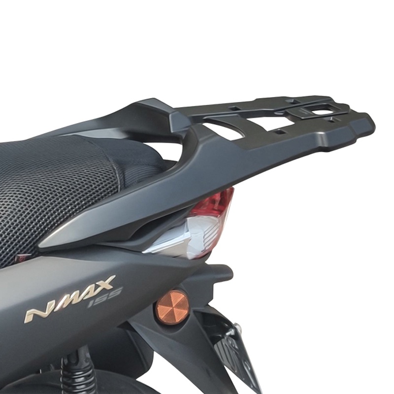 pplicable to 20 Yamaha nmax 155 motorcycles refitted with trunk rack ...