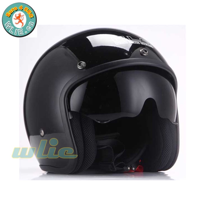2019 New thailand motorcycle helmet testing machines helmet flip up ...