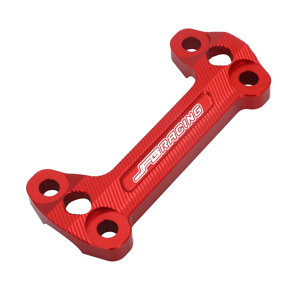 JFG CRF150L CRF250L CRF250RALLY XR230 XR250 XR250R XR400R XR600R XR650R ...